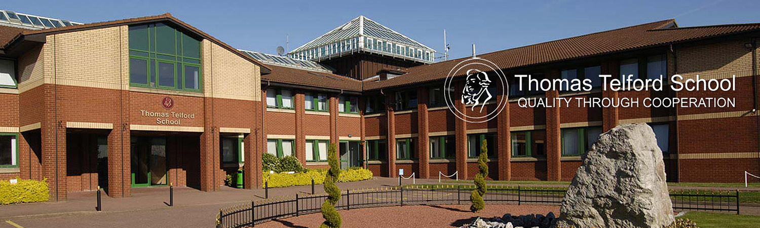 Ten Reasons to Visit Telford and the Surrounding Area - Nock Deighton